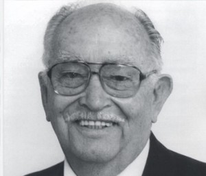 Frank Nannup | Our Knowledge, Our Land - Ngalang Kaadadjan, Ngalang Boodja