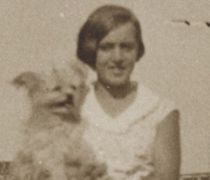 Frank Nannup | Our Knowledge, Our Land - Ngalang Kaadadjan, Ngalang Boodja