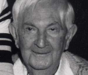 Frank Nannup | Our Knowledge, Our Land - Ngalang Kaadadjan, Ngalang Boodja